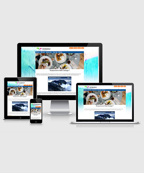 Shop Package Shop Package, ecommerce model